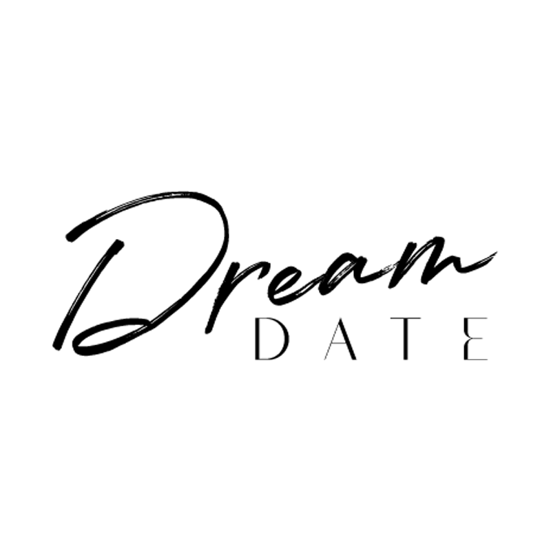 Contact Us - Dream Date
