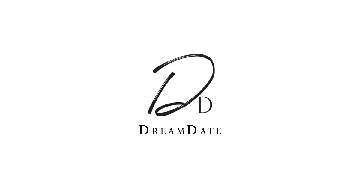 DREAM DATE | U.S Based Dating Site & Local In Person Events - Dream Date